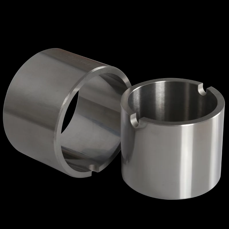 Maximizing Efficiency: A Case Study on the Application of Junty's Pump ...