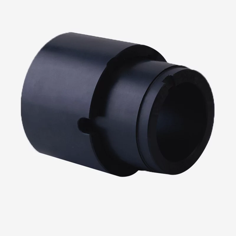 Improving Gear Pump Performance with Carbon Graphite Bushings from ...